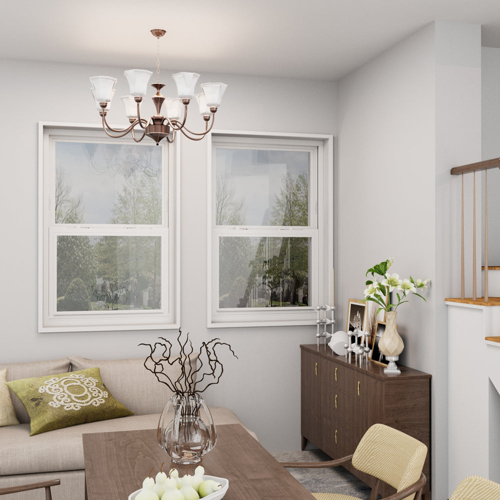 Shop Windows Online, Enjoy Rapid Delivery | Ark Design