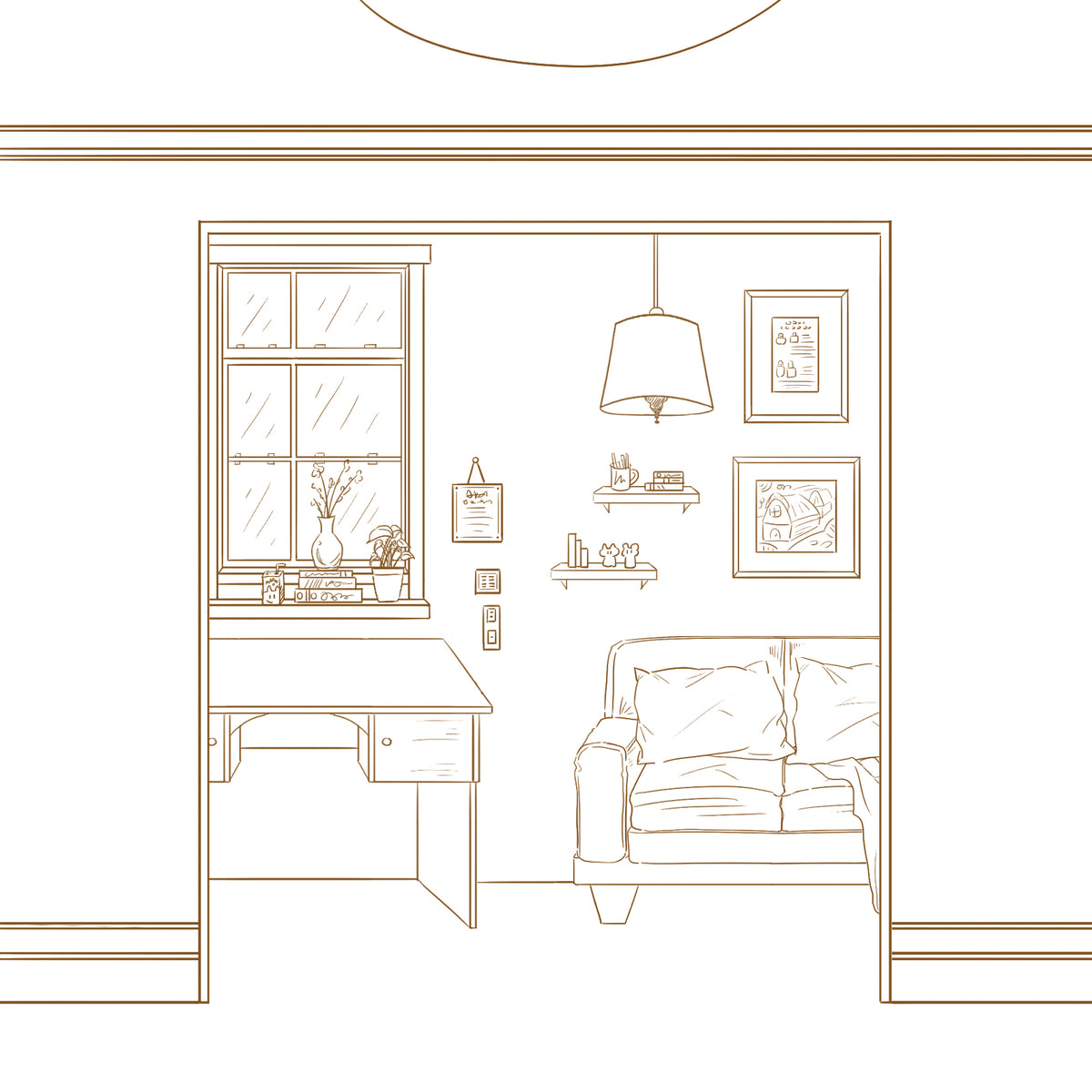 Ark Design Barn Door, Bifold Door, Sliding Door installation