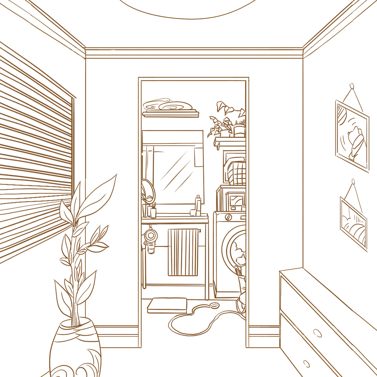 Ark Design Barn Door, Bifold Door, Sliding Door installation